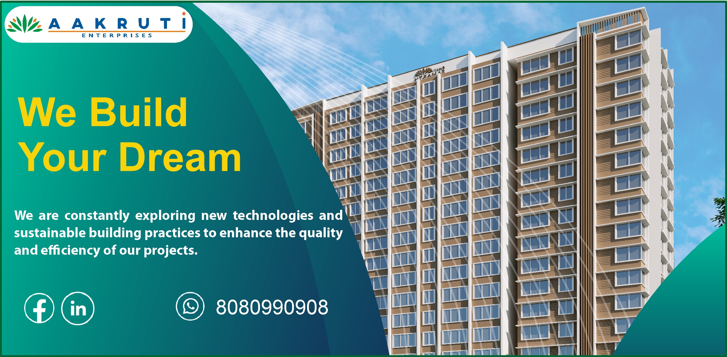 Aakruti Enterprises – aakrutienterprises