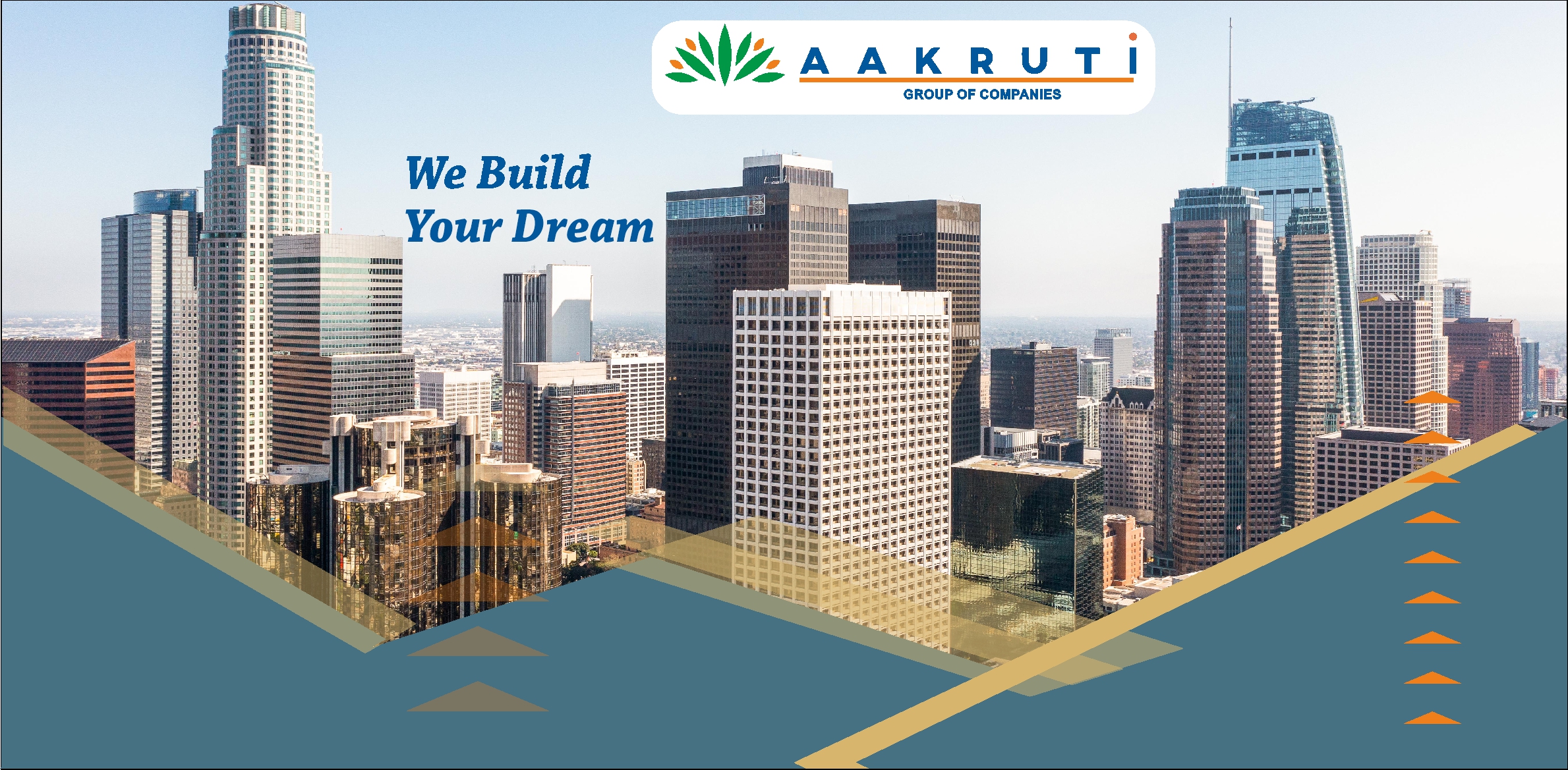 Aakruti Enterprises – aakrutienterprises